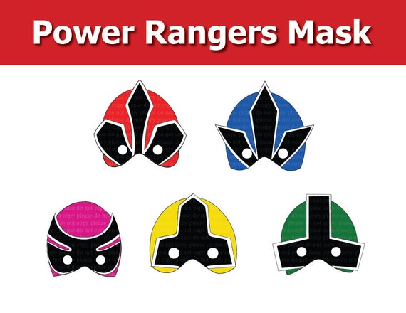 Unavailable Listing on Etsy