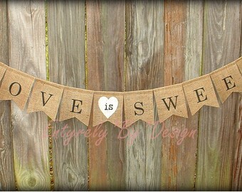 Western bride | Etsy