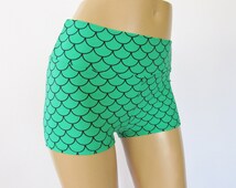 Unique pinup mermaid related items | Etsy