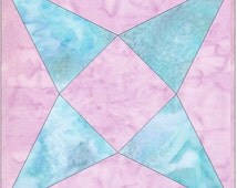 Unique stack and whack related items | Etsy