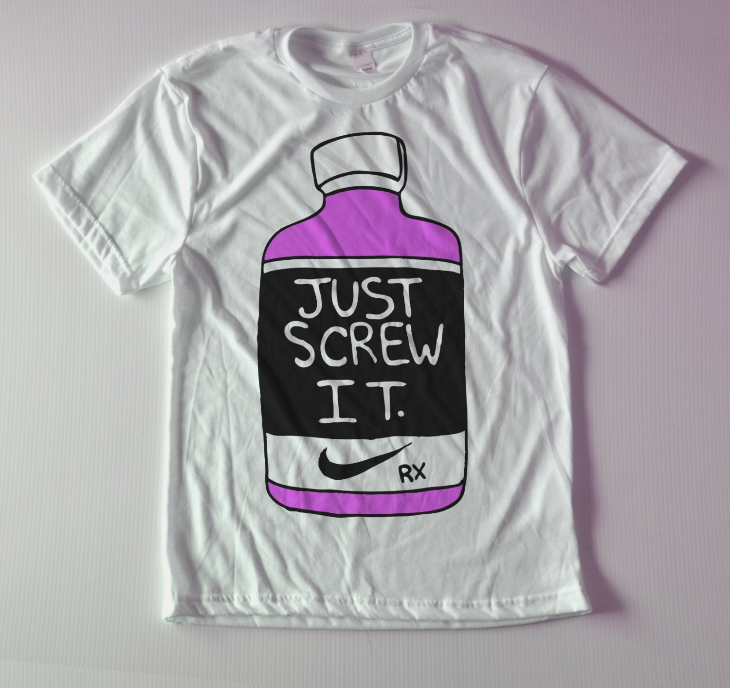 dj screw purple drank cough syrup codine lean by Friends4evr