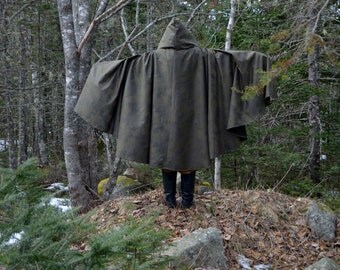 Popular items for king arthur cloak on Etsy