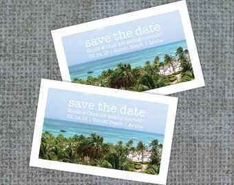 Unique std card related items | Etsy