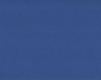 Popular items for solid color paper on Etsy