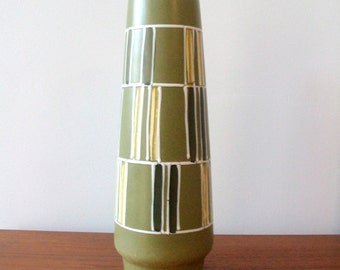 Popular items for german pottery on Etsy