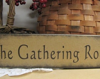 Unique primitive graphics related items | Etsy