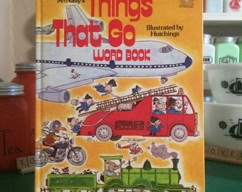 Popular items for word book on Etsy