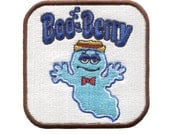 Best hats and patches Best prices Custom Orders by smARTpatches