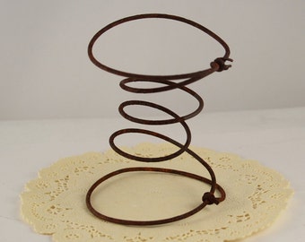 Popular items for bedspring on Etsy