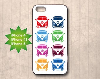Vw iphone case | Etsy