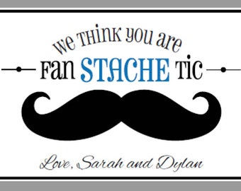 Popular items for end of the year gift on Etsy