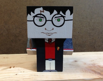 Unavailable Listing on Etsy