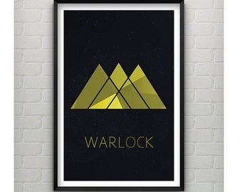 warlock on Etsy, a global handmade and vintage marketplace.