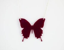 Popular items for laser cut perspex on Etsy