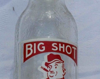 Popular items for big shot on Etsy