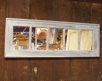 Popular items for barn window on Etsy