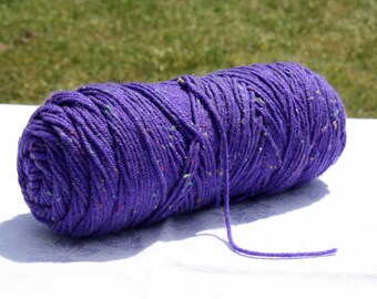 Popular items for fleck yarn on Etsy