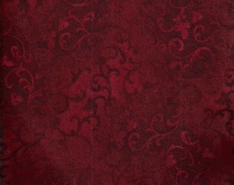 108 inch wide fabric | Etsy