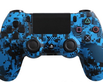 Modded controller | Etsy