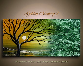 Popular items for spring season on Etsy