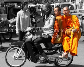 Popular items for robe on Etsy