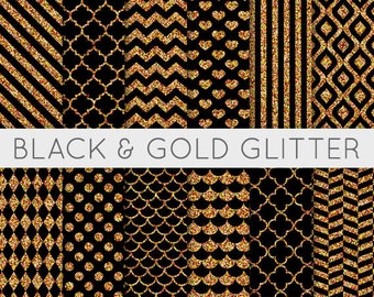 Popular items for digital sparkles on Etsy