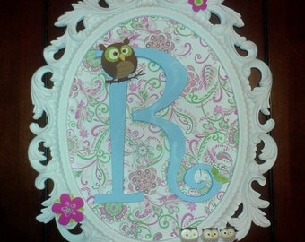 301 Moved Permanently