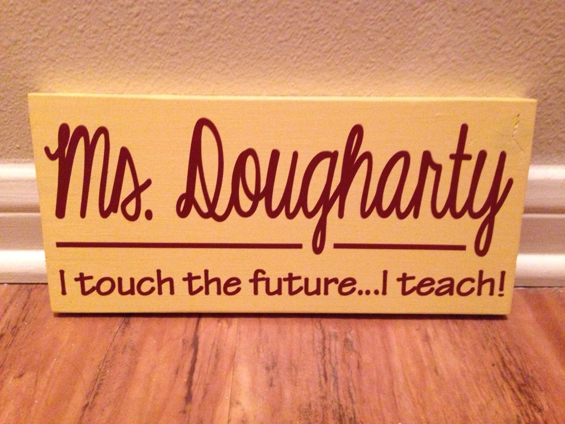 Chandeliers & Pendant Lights