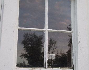 Popular items for barn window on Etsy