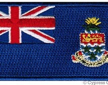 Unique cayman island related items | Etsy