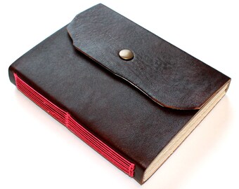 Popular items for blank journal diary on Etsy