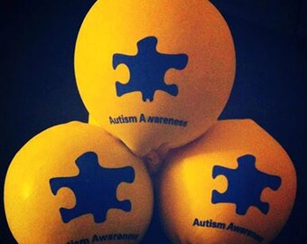 Popular items for stress balls on Etsy