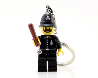 Popular items for english policeman on Etsy