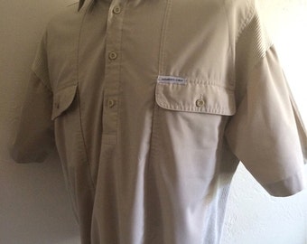 Members only shirt | Etsy