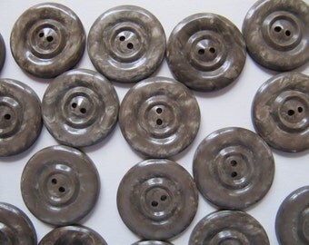 Popular items for 1950s buttons on Etsy