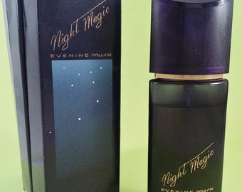 Popular items for Musk Cologne on Etsy