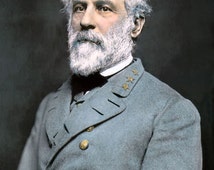 Unique the general lee related items | Etsy