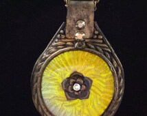 Popular items for medieval medallions on Etsy