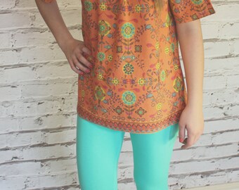 Unique navajo dress related items | Etsy