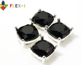 Rhinestone setting | Etsy