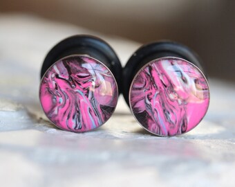 Popular items for 00g gauges on Etsy