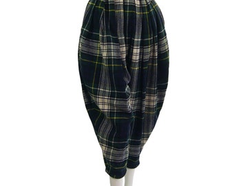 Knickerbockers | Etsy