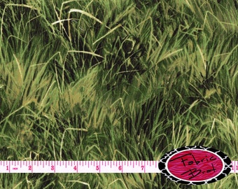 Popular items for grass fabric on Etsy