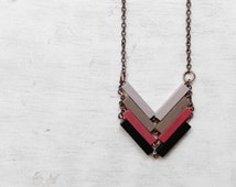 Unique wacky related items | Etsy