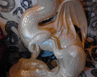 Popular items for windstone on Etsy