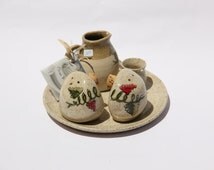 Popular items for israeli ceramics on Etsy