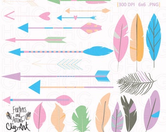 Popular items for tribal clip art on Etsy