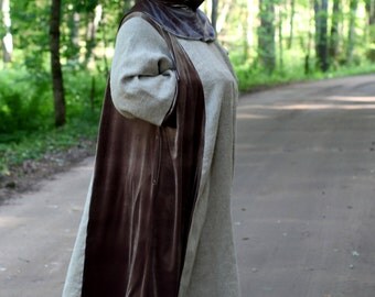 Popular items for wizard robe on Etsy