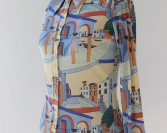 Popular items for huckapoo on Etsy