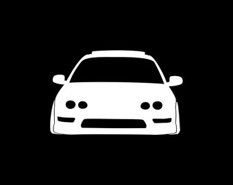 Popular items for acura on Etsy